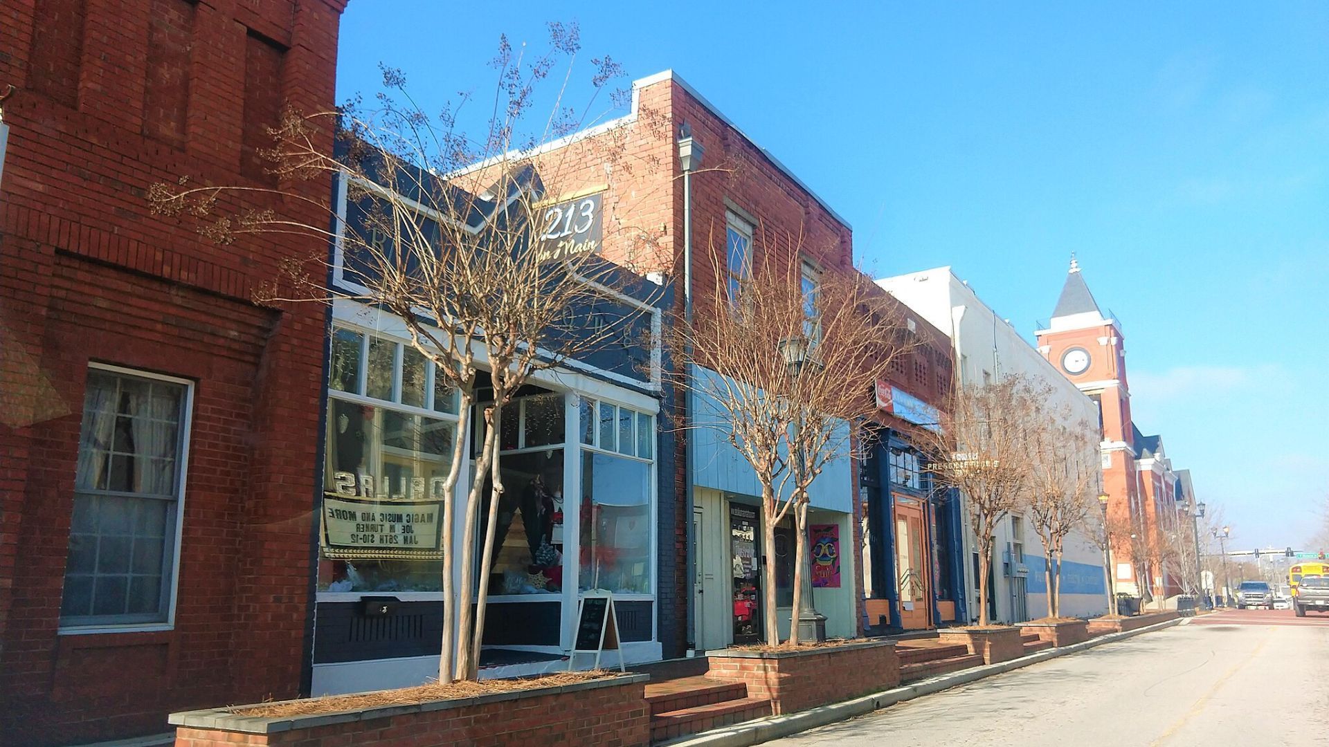 Peacemaker Season 2: Places Where The DC Superhero Series Was Shot