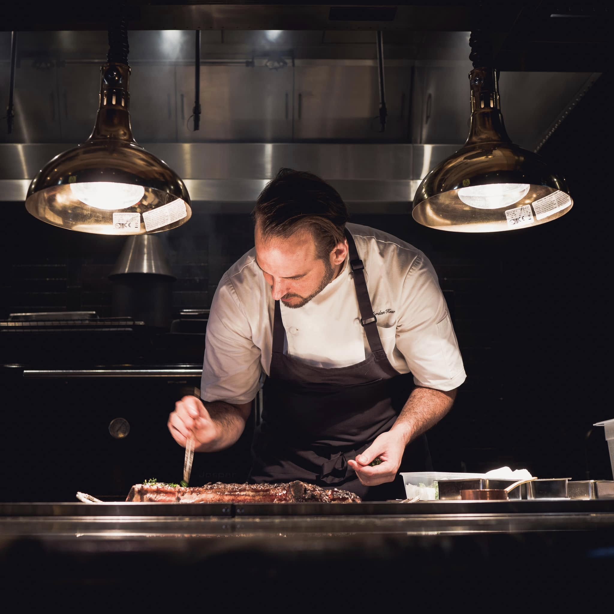 The Secret to Raffles Singapore's Continued Success is in Every ...