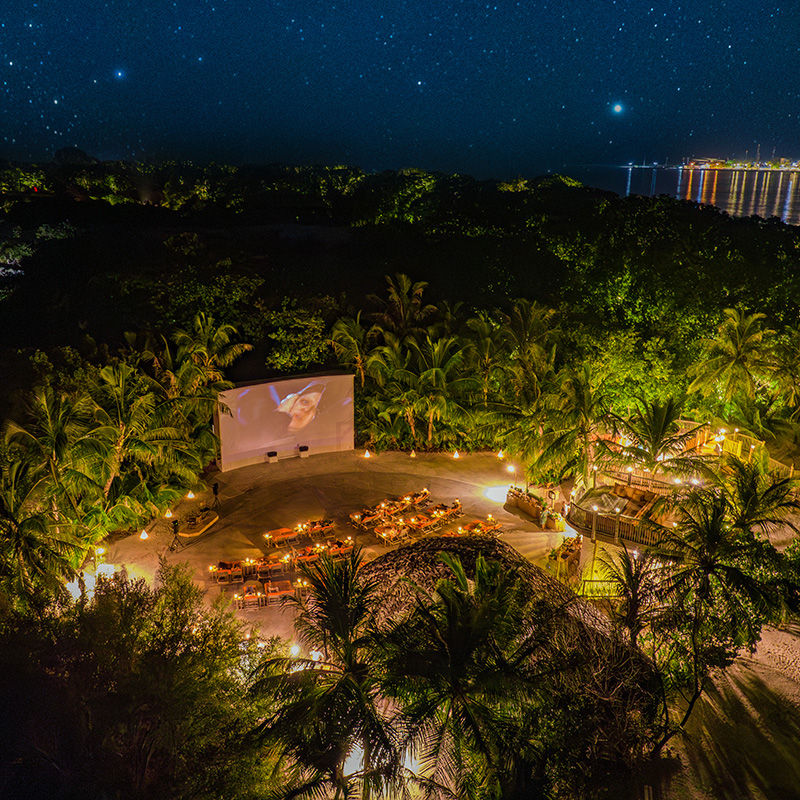 Luxury Hotels, Homestays, Resorts & Where To Stay Across The World ...