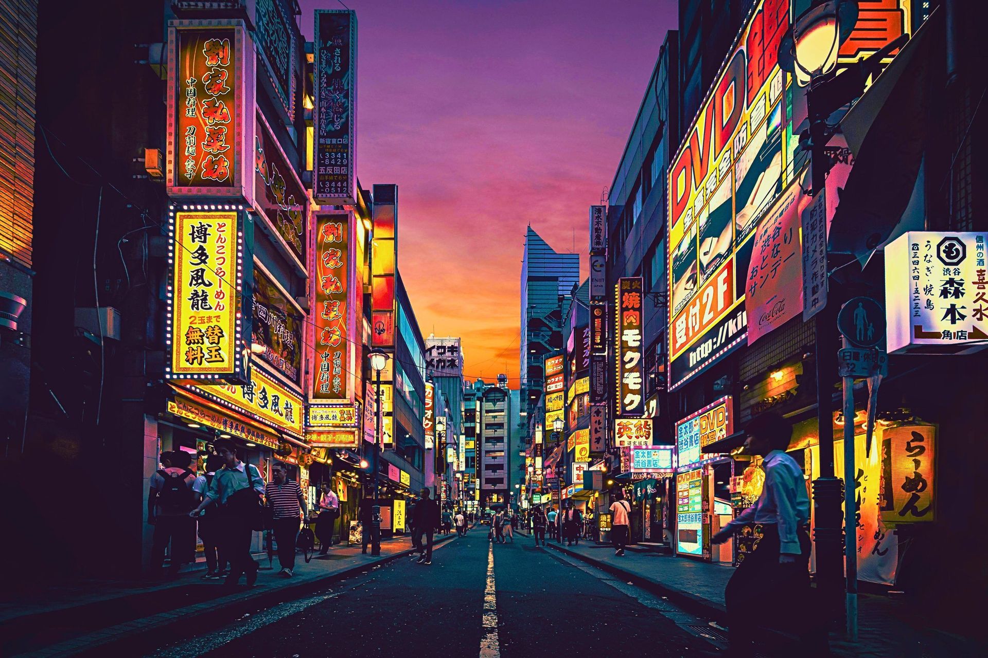 Best Tokyo Experiences: 10 Must-Do Activities For Your Next Trip