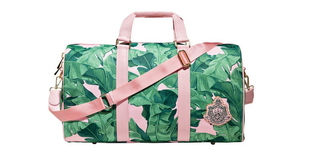 The Most Magnificent Merch We've Found in Hotels This Year (So Far)