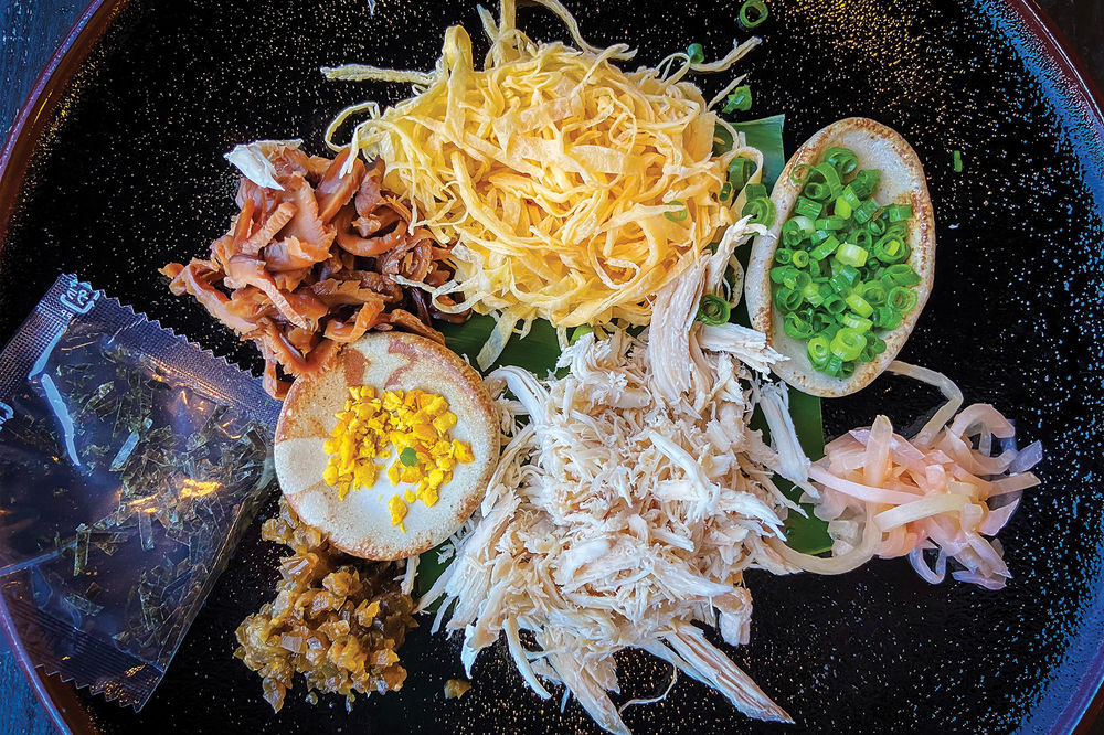 Amami Magic: A Guide to Yet Another Glorious Place to Explore in Japan