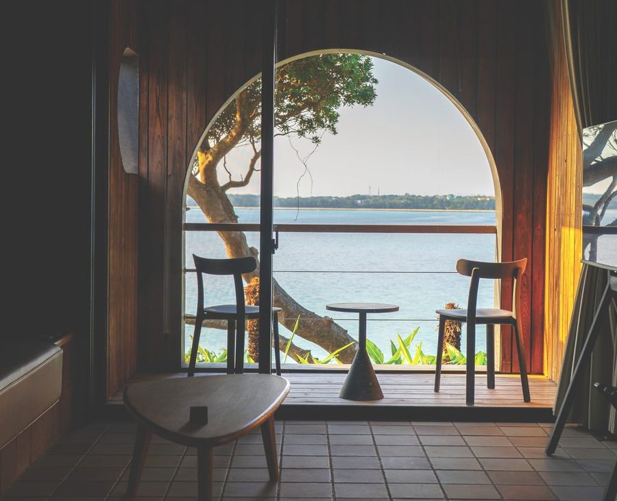 Amami Magic: A Guide to Yet Another Glorious Place to Explore in Japan