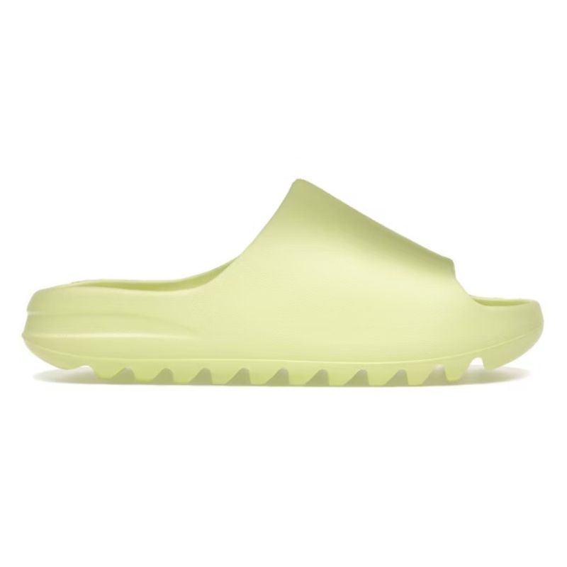 Slides For Men: 10 Most Stylish Buys To Elevate Your Vacation Wardrobe