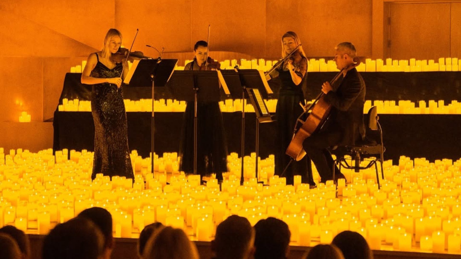 Ras Al Khaimah, UAE: Upcoming Concerts And Events In 2025