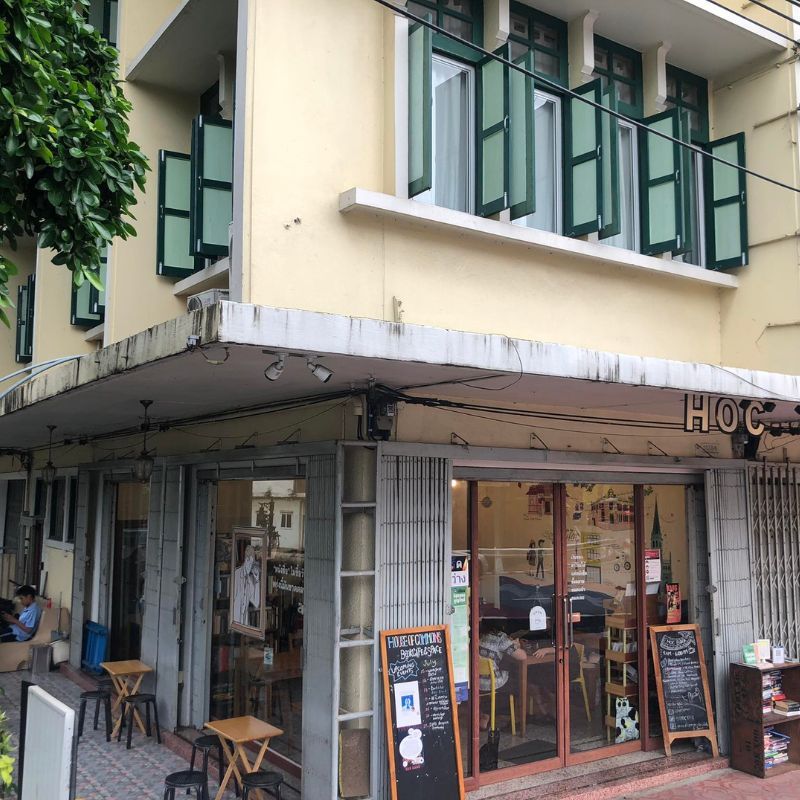 Futuristic City Concepts: A Look At The Next Generation Of Cities