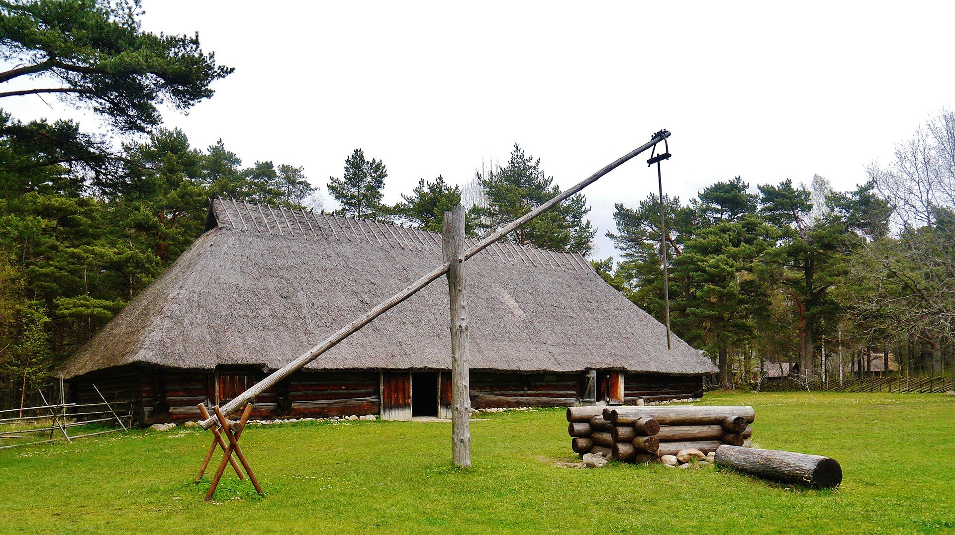 Top Things To See And Do In Tallinn: From Trails To Treasures In Estonia