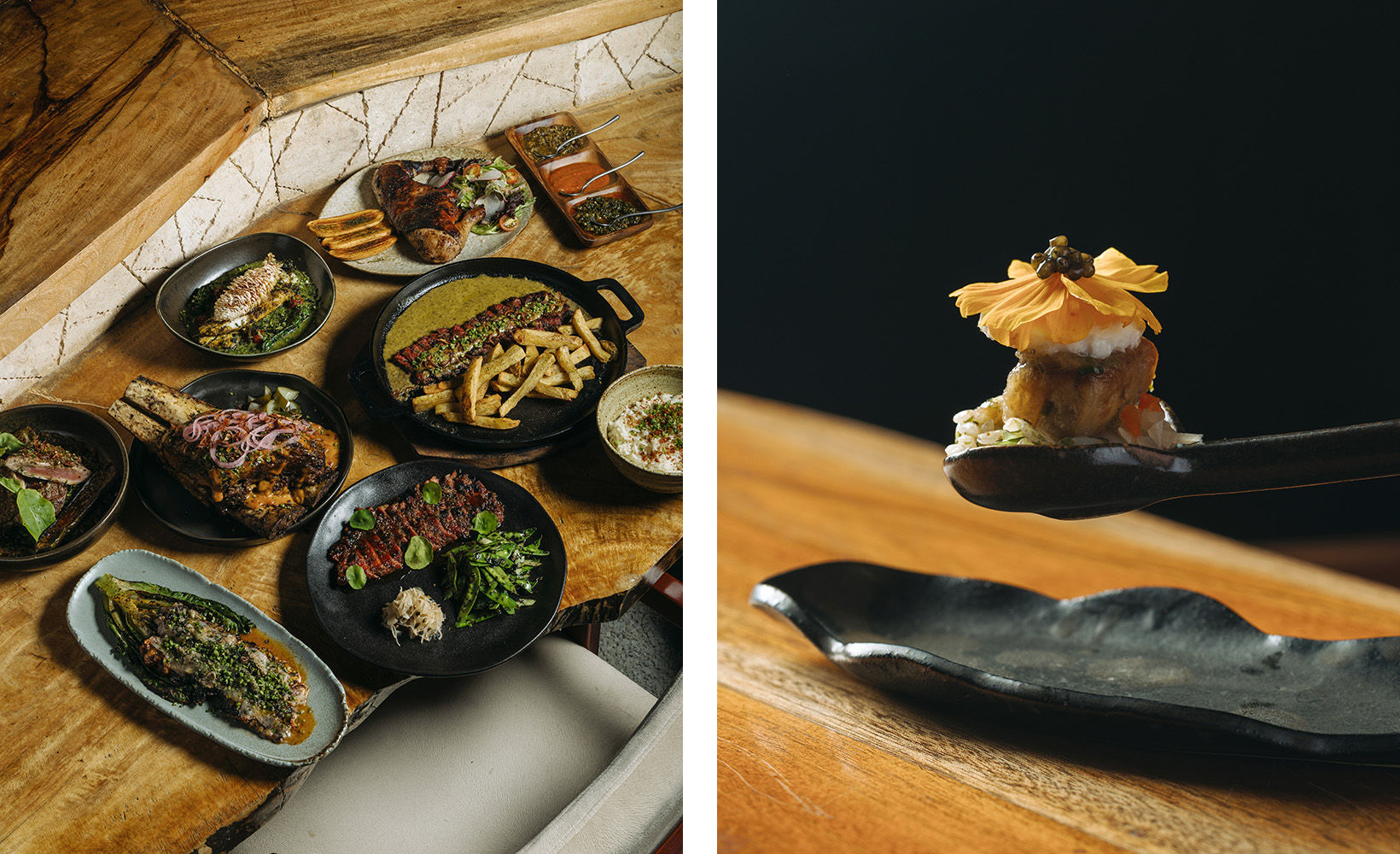 Michelin Is Coming to The Philippines—and Here Are Our Star Predictions