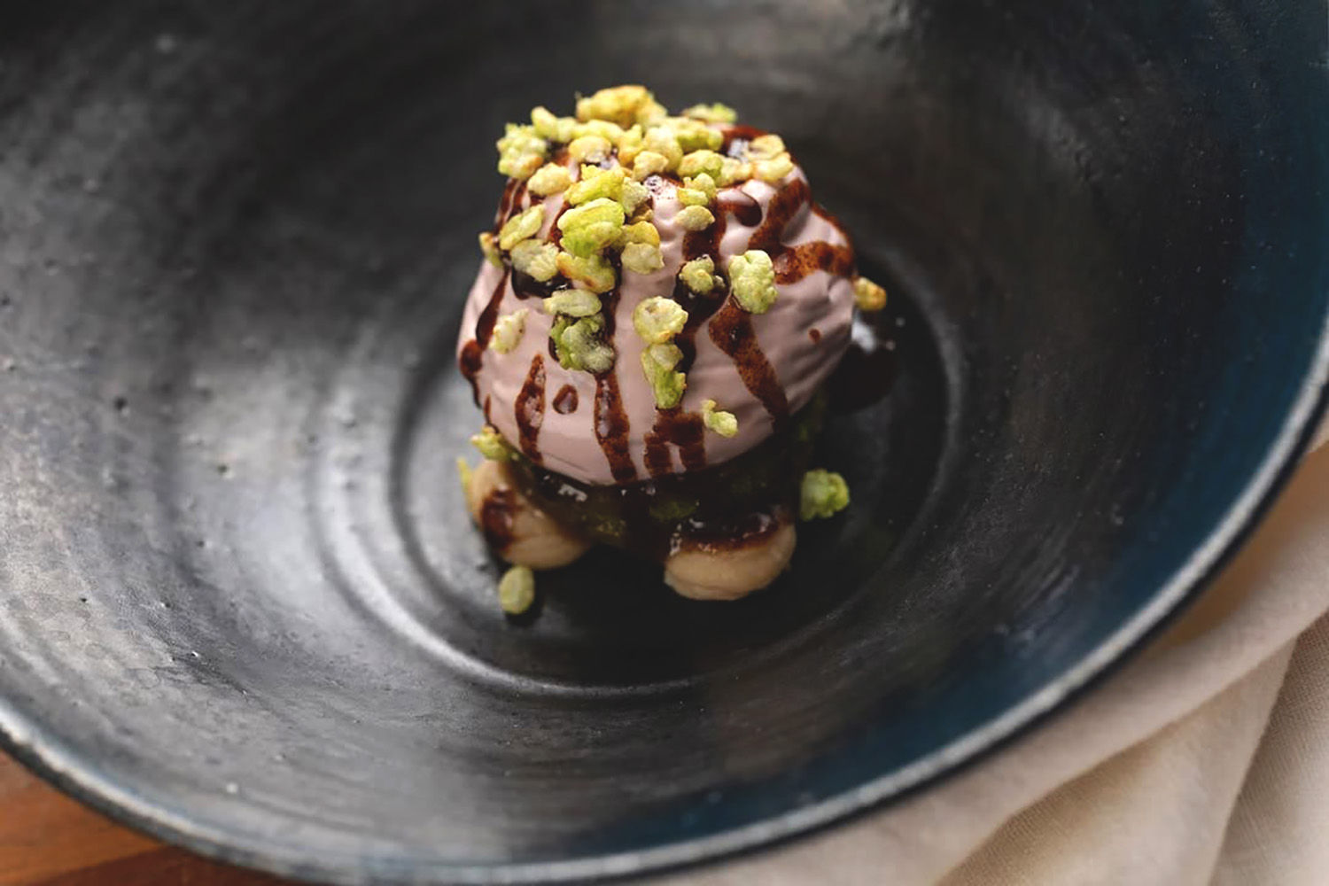 Michelin Is Coming to The Philippines—and Here Are Our Star Predictions