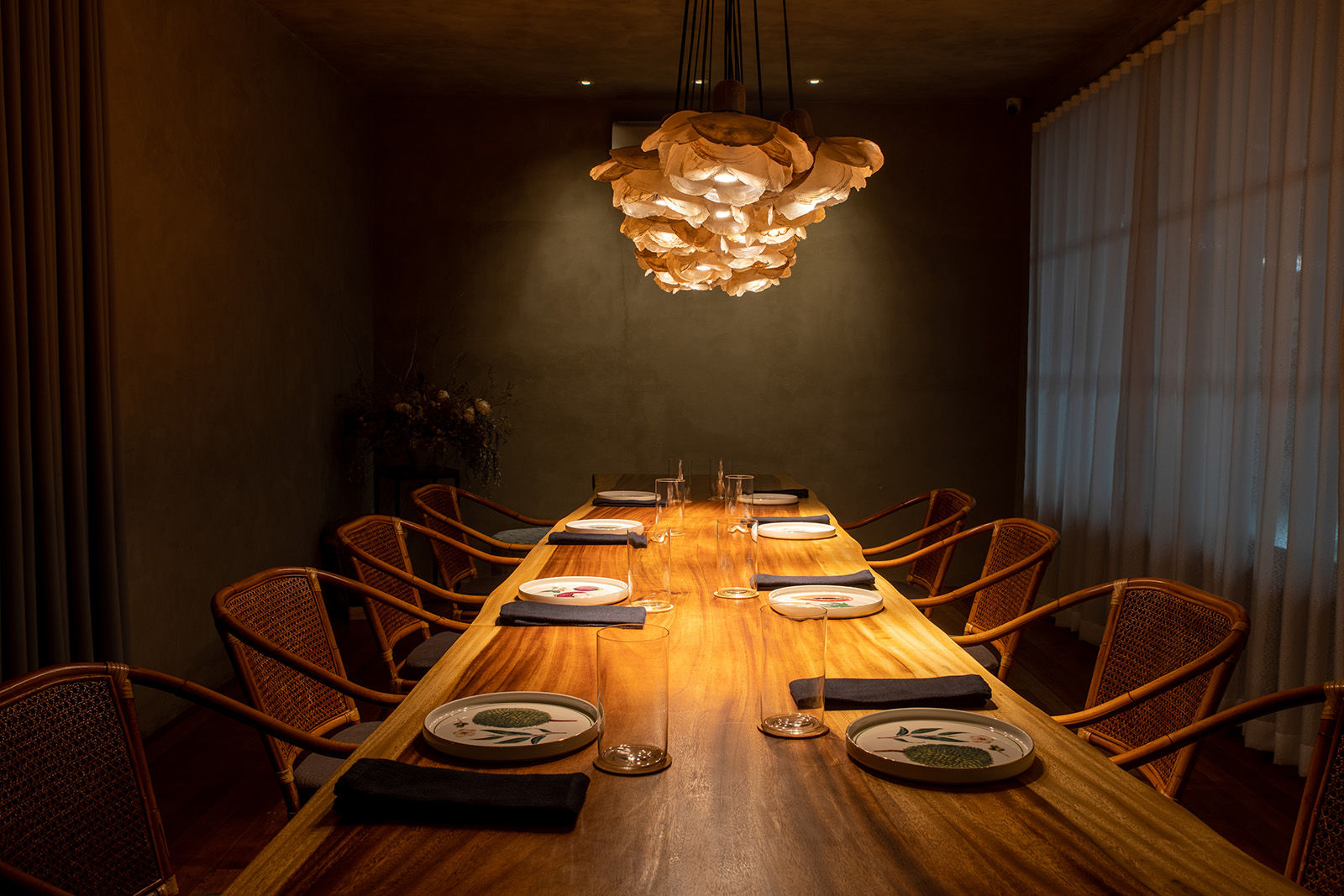 Michelin Is Coming to The Philippines—and Here Are Our Star Predictions