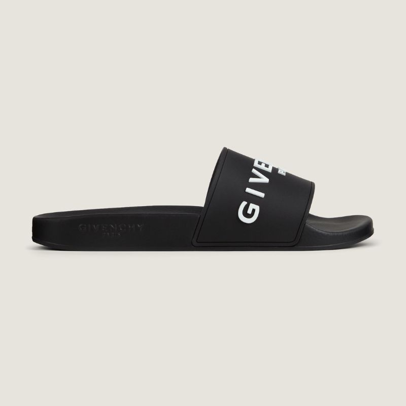 Slides For Men: 10 Most Stylish Buys To Elevate Your Vacation Wardrobe