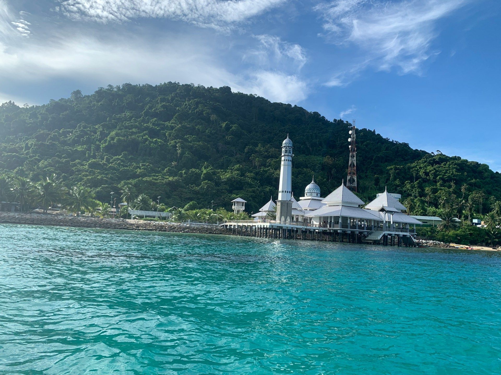 Perhentian Islands: Explore Malaysia’s Best-Kept Secret