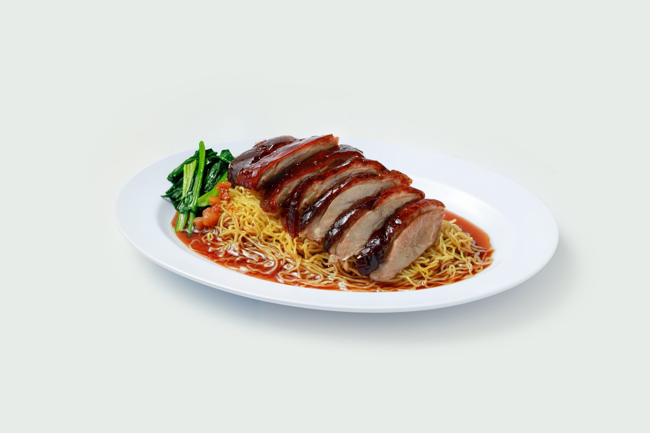 Best Food Stalls In Hawkers’ Street At Tang Plaza, According To A Local