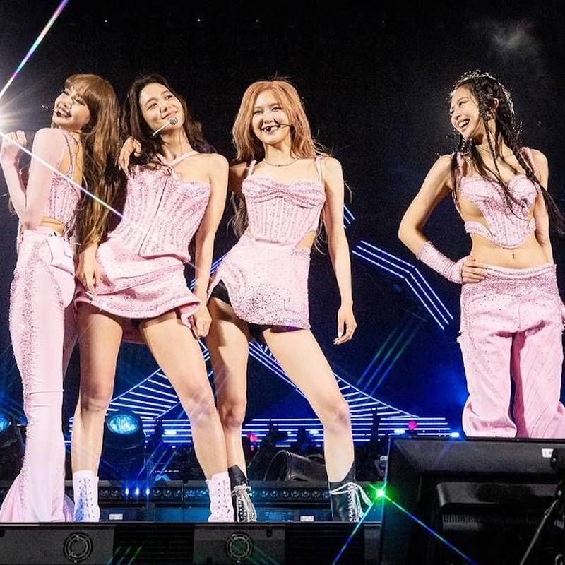 Kusu Island: A Guide To Spend 24 Hours On Singapore’s 'Tortoise Island'