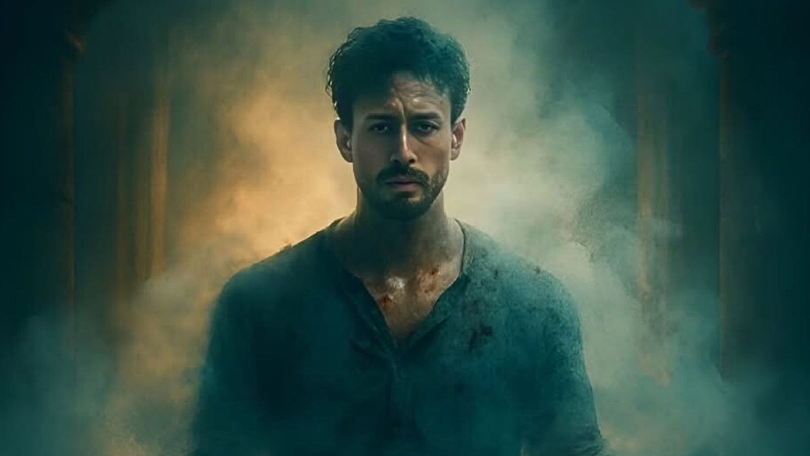 'Baaghi 4' Shooting Locations: Where The New Action-Thriller Was Filmed