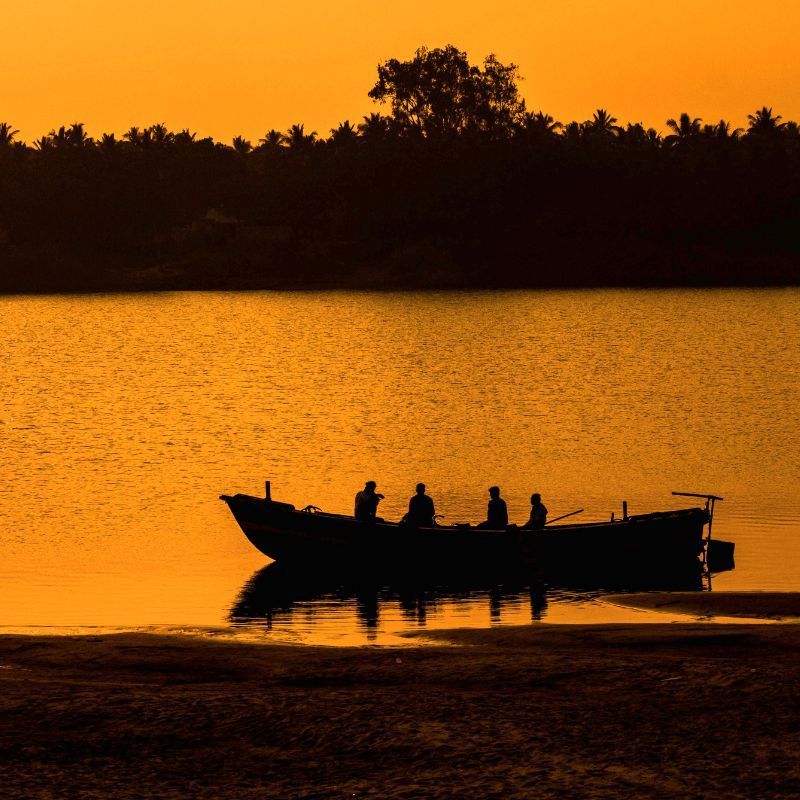 Indian Palaces That Define Royal Heritage: 11 Magnificent Sites To Explore