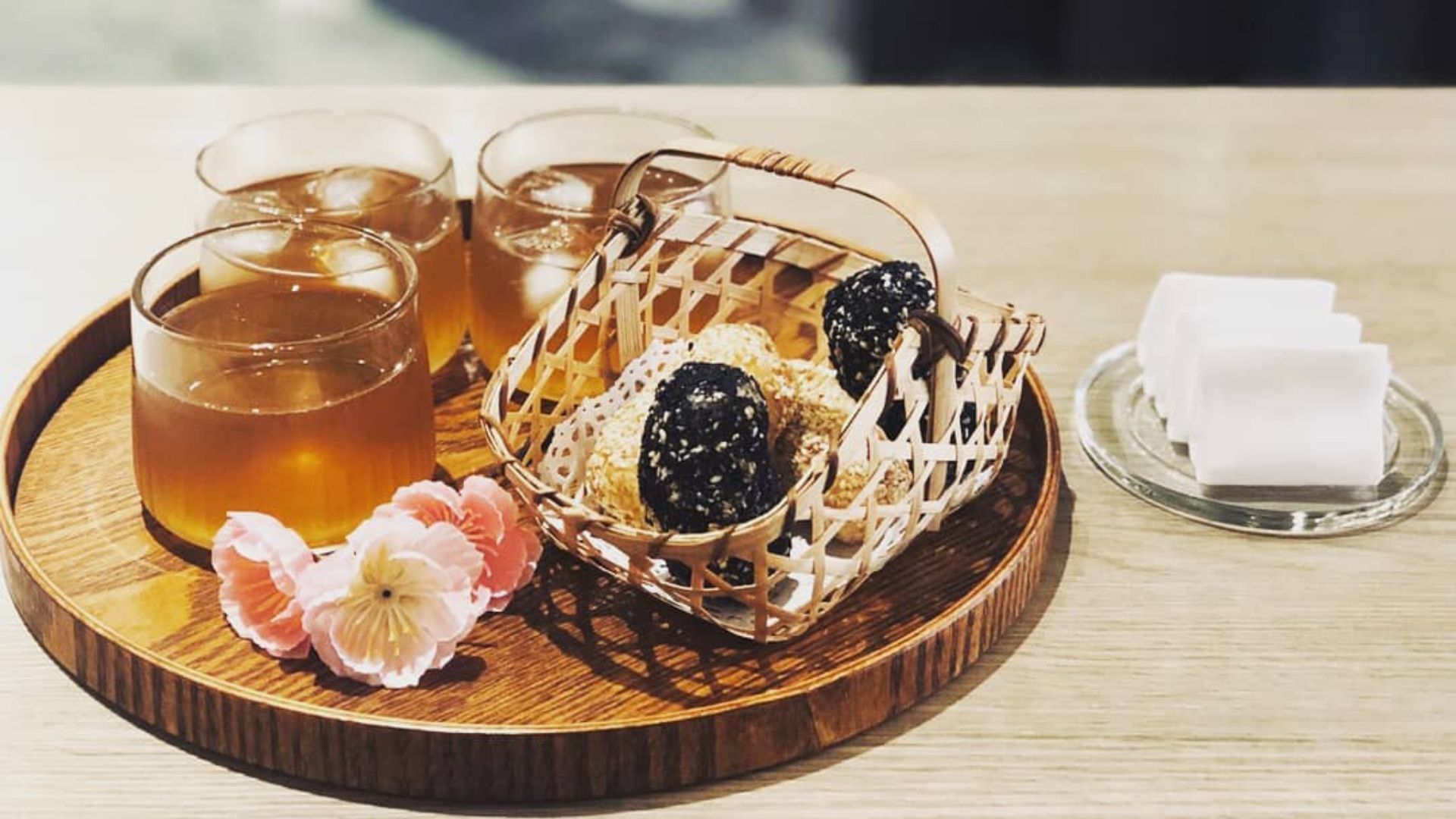 Peranakan Icons, Trendy Nightlife & More: Inside Singapore's Emerald Hill