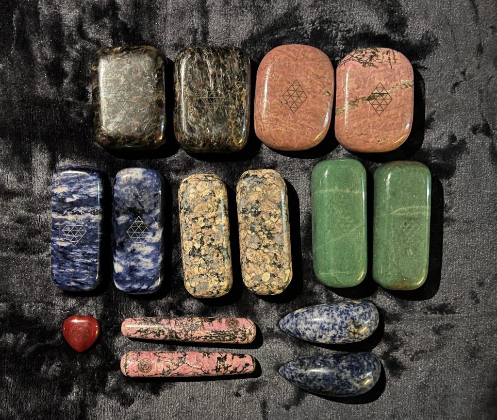 The new SOL Elements Brings Zen-style Wellness to the Rainforest