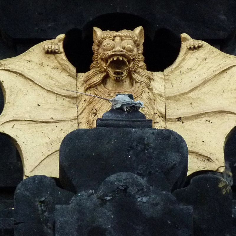 Futuristic City Concepts: A Look At The Next Generation Of Cities