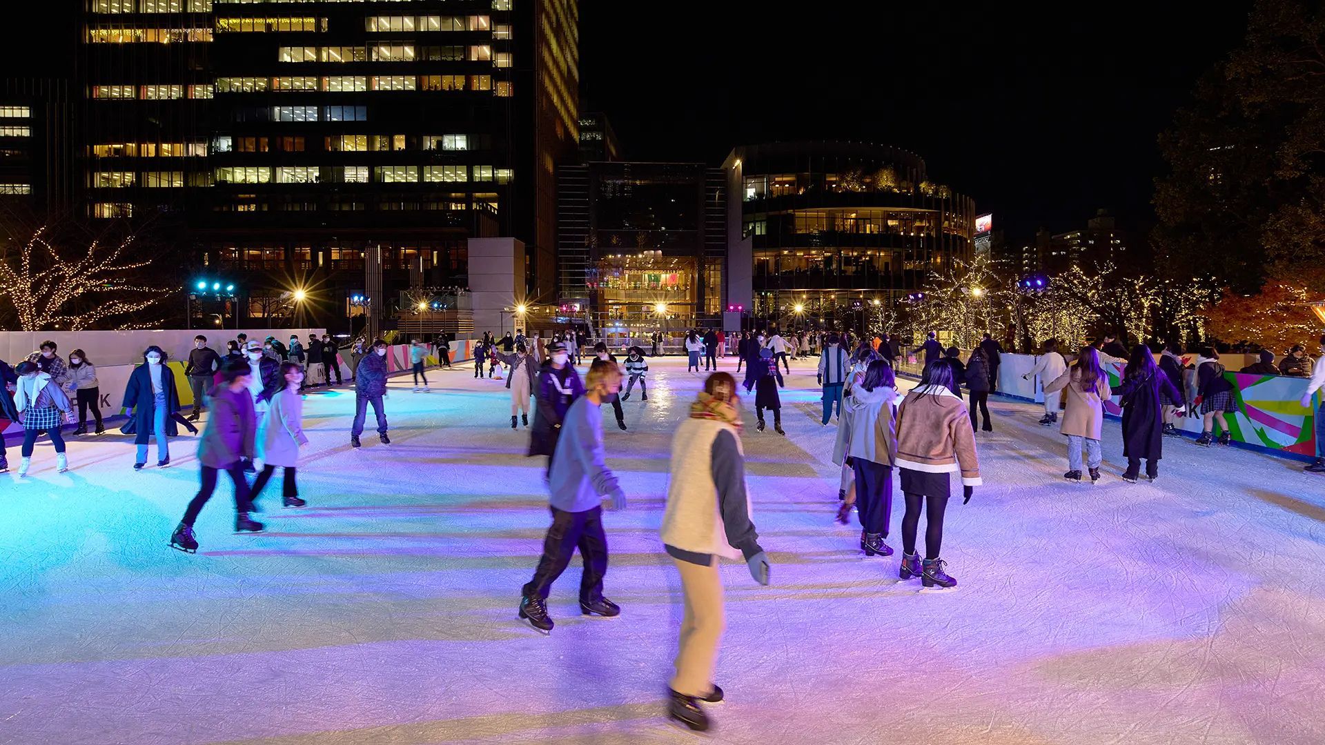 Tokyo’s Winter Wonderland: Unmissable Things To Do, Explore, And Eat