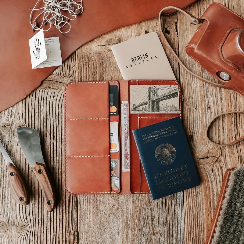 Camping Essentials Checklist - Ultimate List Of Must-Have Gear & Items 2024