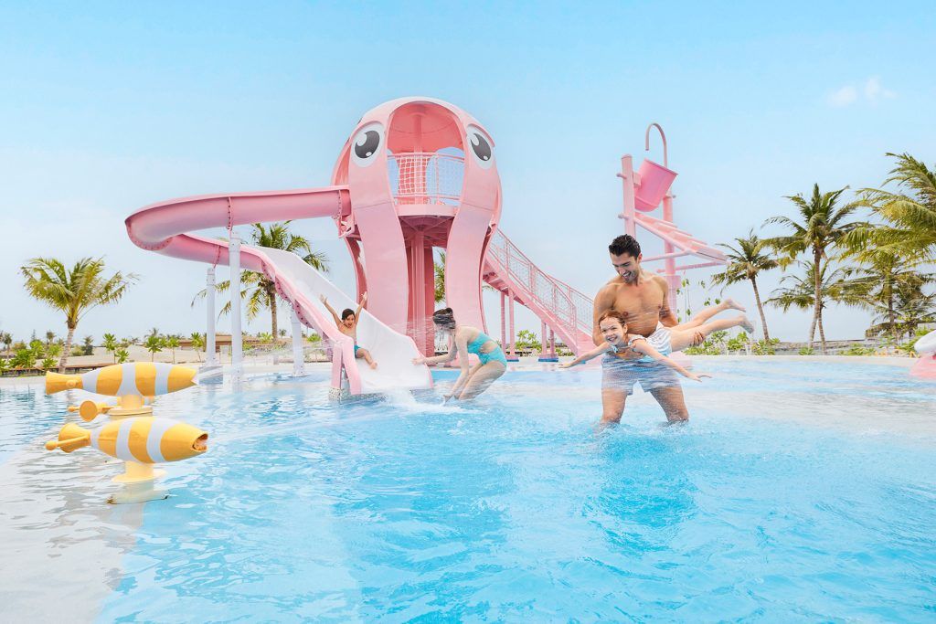 Indulge in Centara's New Island Resorts Across Thailand and the Maldives