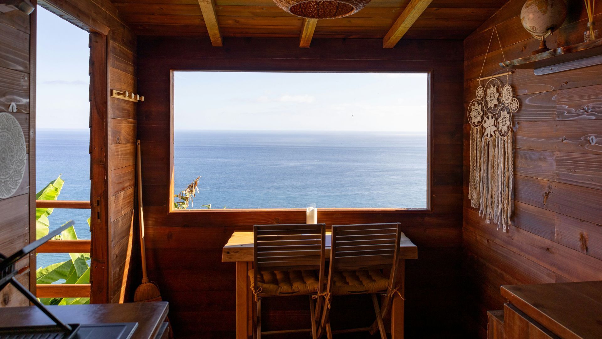 What T+L Asia Editors Do To Be Conscious Travellers