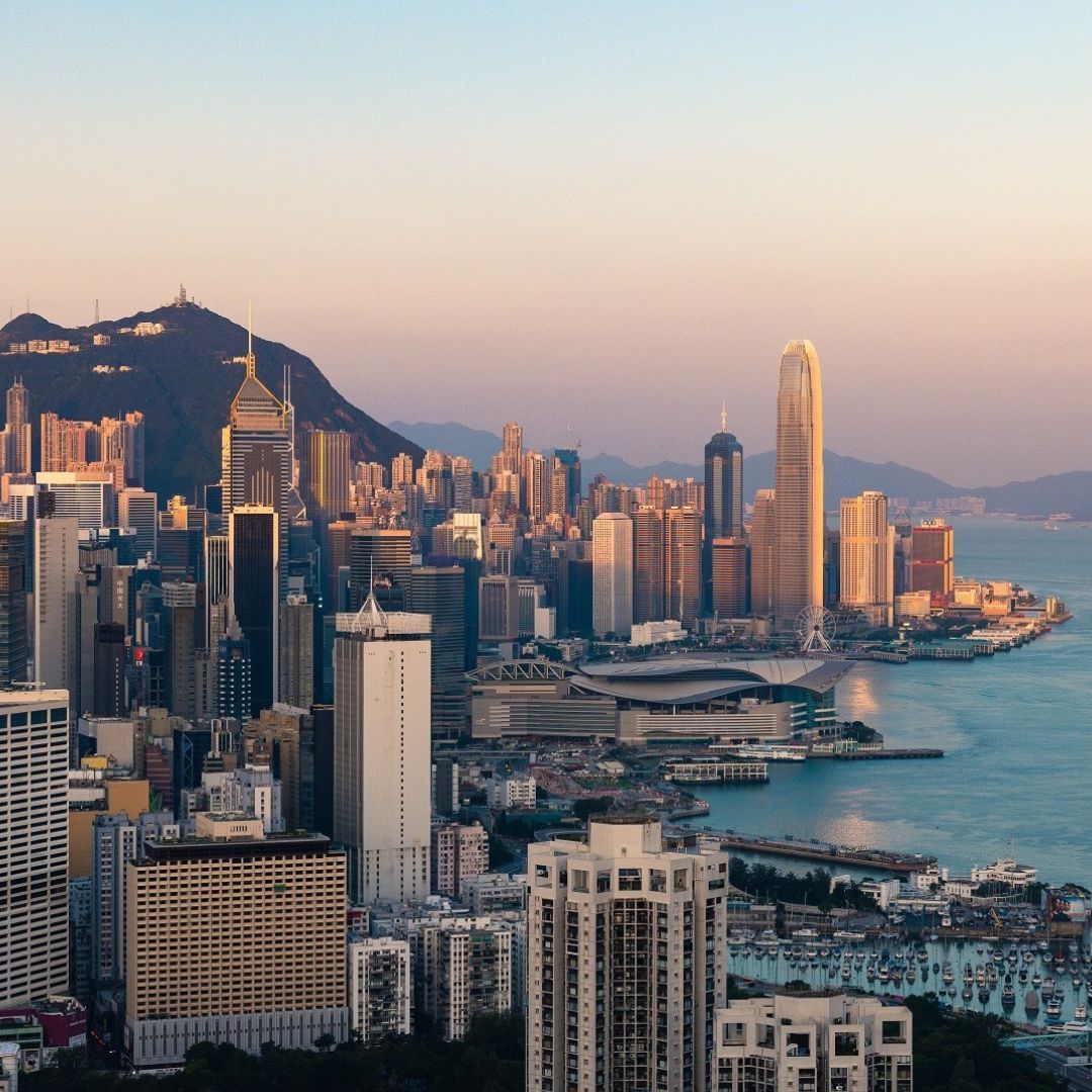 Travel Trends 2025: Exploring The Future Of Travel With Industry Experts