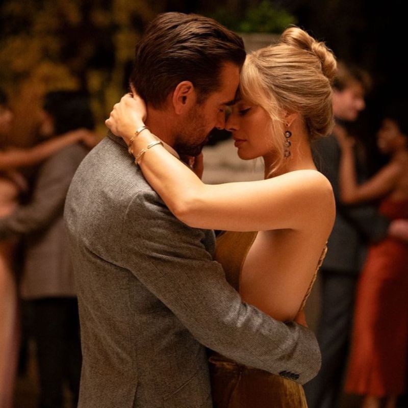 John Wick: Chapter 4 Shooting Locations You Must Visit