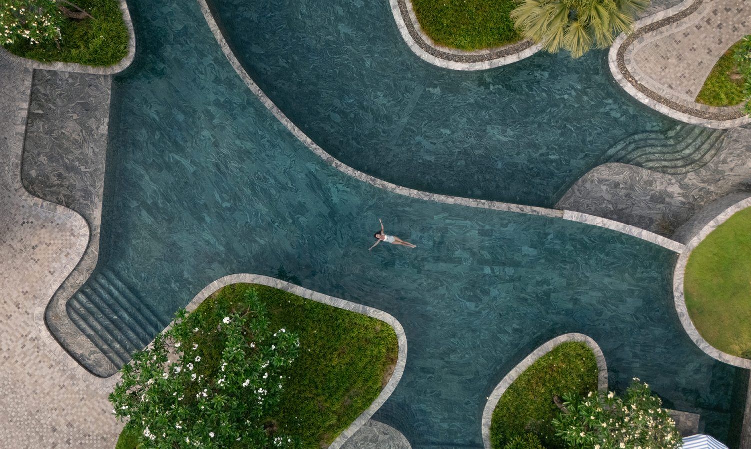 Hoiana Resort & Golf – Vietnam's Most Vibrant Seaside Escape, where a ...