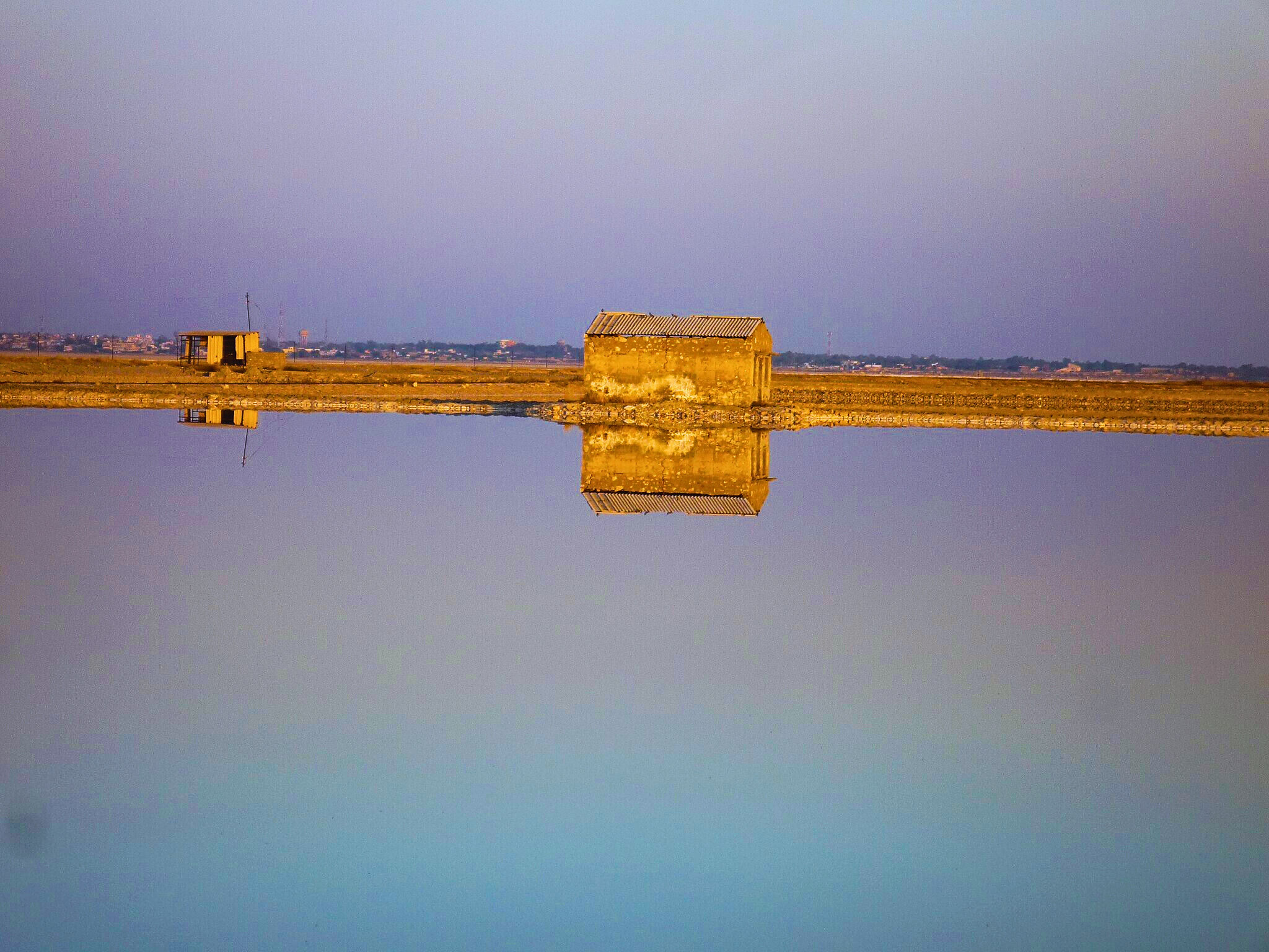 Hidden Gems In Rajasthan For Offbeat Winter Travel