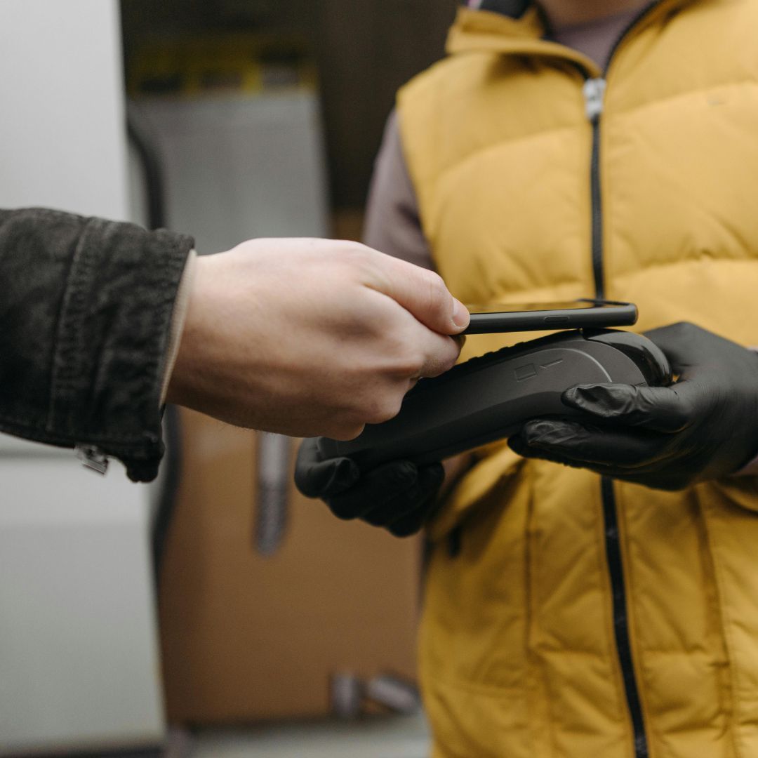 The Conjuring Occult Museum Is Coming To London In September