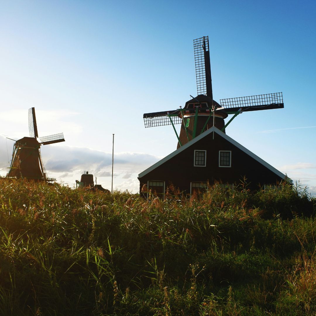 Malaysia Airlines Free Side Trip: Stopover Programme Details Revealed