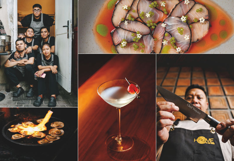 'A Minecraft Movie' Filming Locations In New Zealand