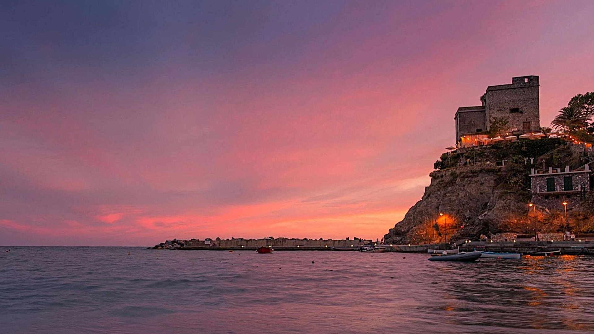 Villas And More In Alibaug: The Most Luxurious Stays To Book