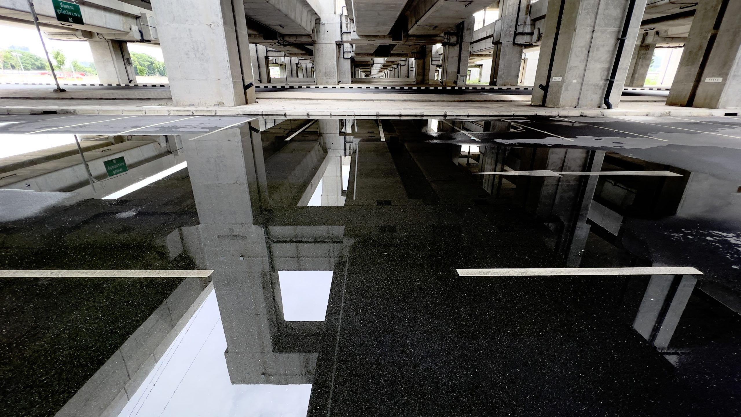 Producer Chris Lowenstein Takes Us Behind the Scenes of 'Alien: Earth'