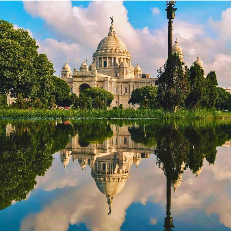 Beautiful Places To Visit And Things To Do In Kota, Rajasthan