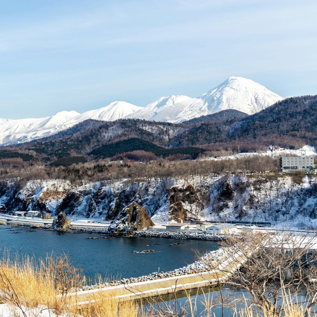 Countries, Cities & Destinations in South East Asia (SEA) Region ...