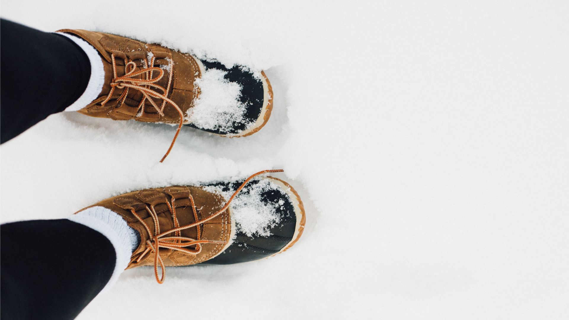 Winter Boots: 10 Fashionable Picks For Your Cold-Weather Adventures
