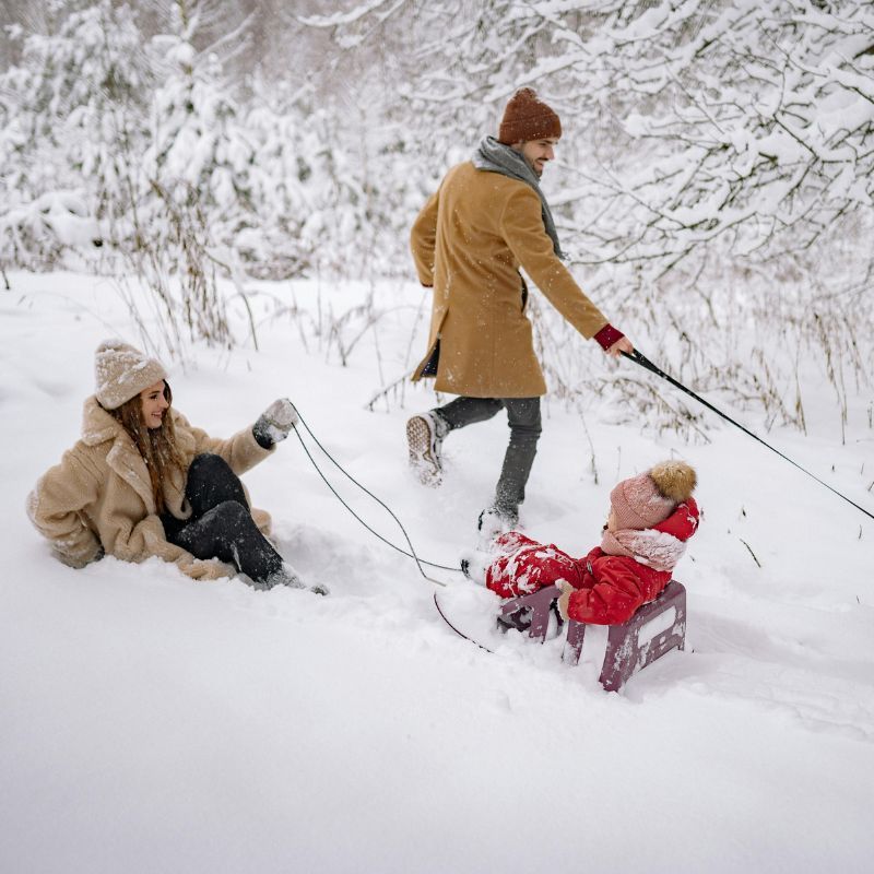 Penang Tourist Places: Must-Visit Spots On Malaysia's Tropical Island