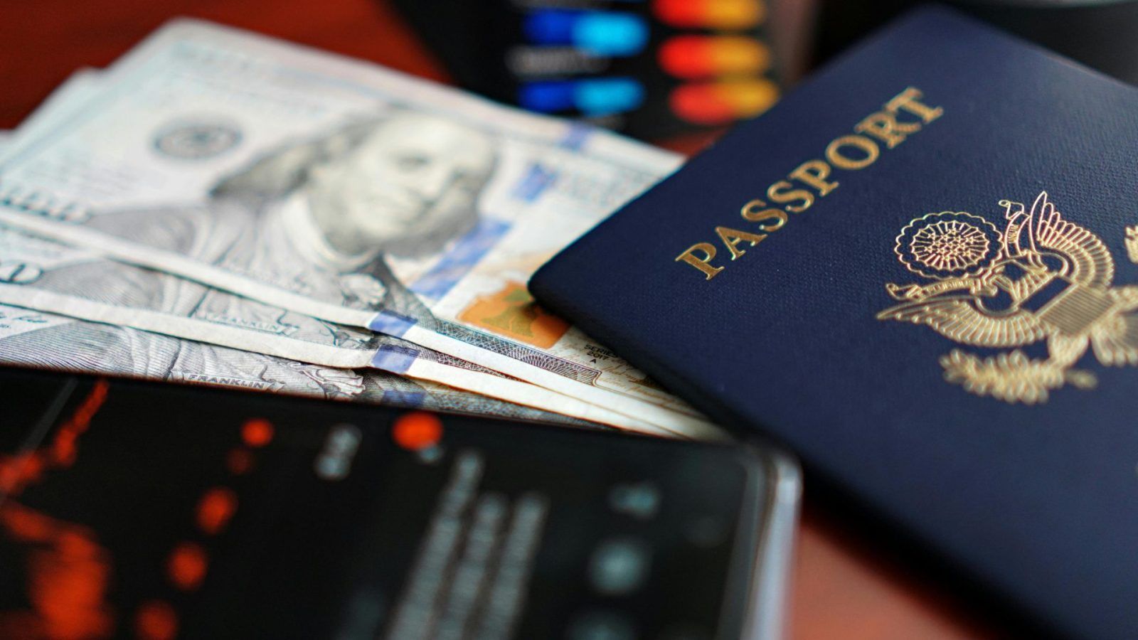 US Green Card Lottery: No Eligibility For Indian Nationals In 2026