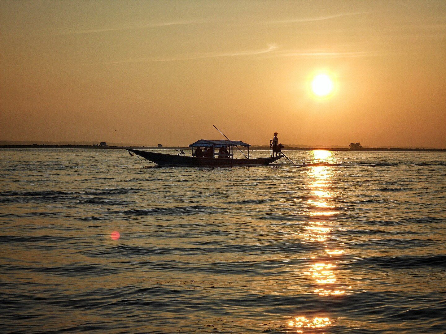 Places To Visit In Puri: Chariots To Crafts And Coastal Wonders