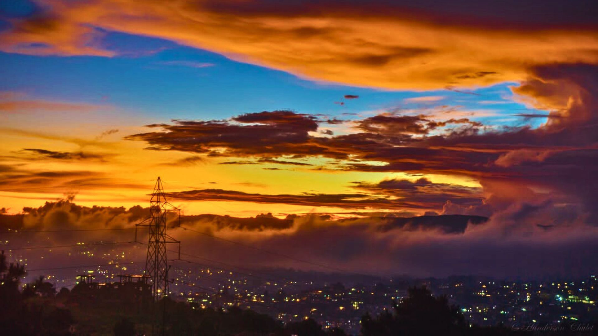 Places To Visit In Shillong: Misty Hills, Music, And Monoliths