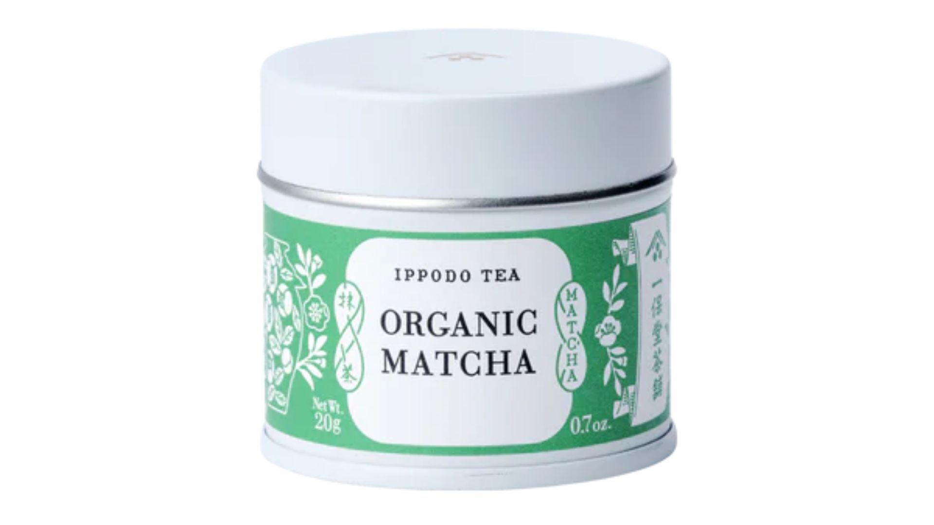 Japanese Matcha: How To Choose, Brew, And Enjoy The Best Green Tea