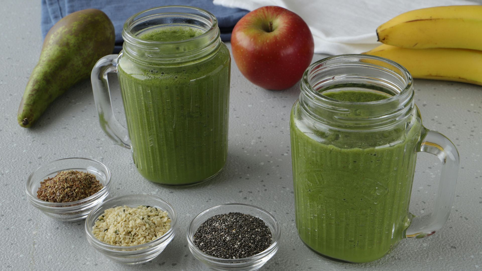 Japanese Matcha: How To Choose, Brew, And Enjoy The Best Green Tea
