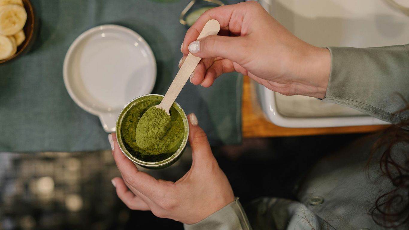 Japanese Matcha: How To Choose, Brew, And Enjoy The Best Green Tea