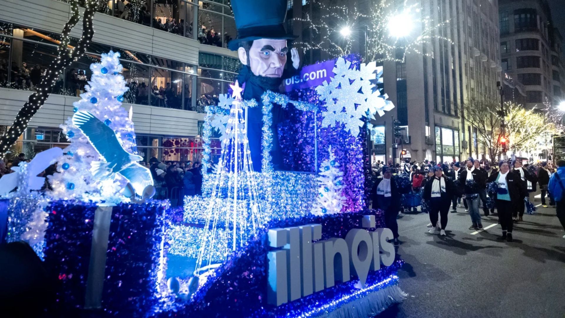 Festivals Of Light Around The World To Include In Your Bucket List