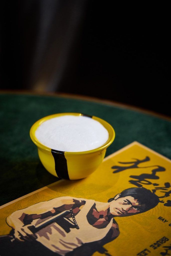 Bars In Kowloon: Top Spots For Drinks And Nightlife In Hong Kong
