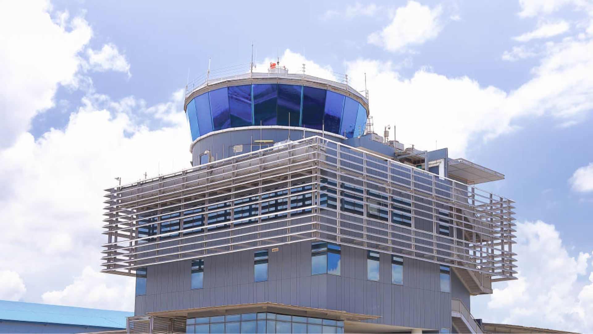 Seletar Guide: What To See And Do Around Singapore’s Second Airport