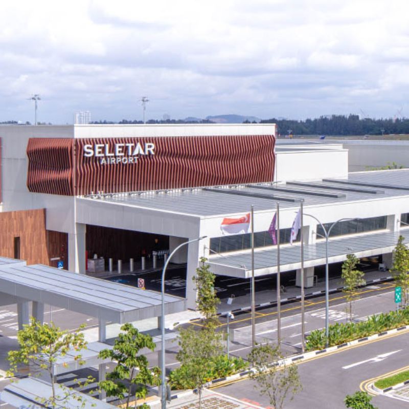 Things To Do In Putrajaya For The Best Of The Traditional And The Trendy